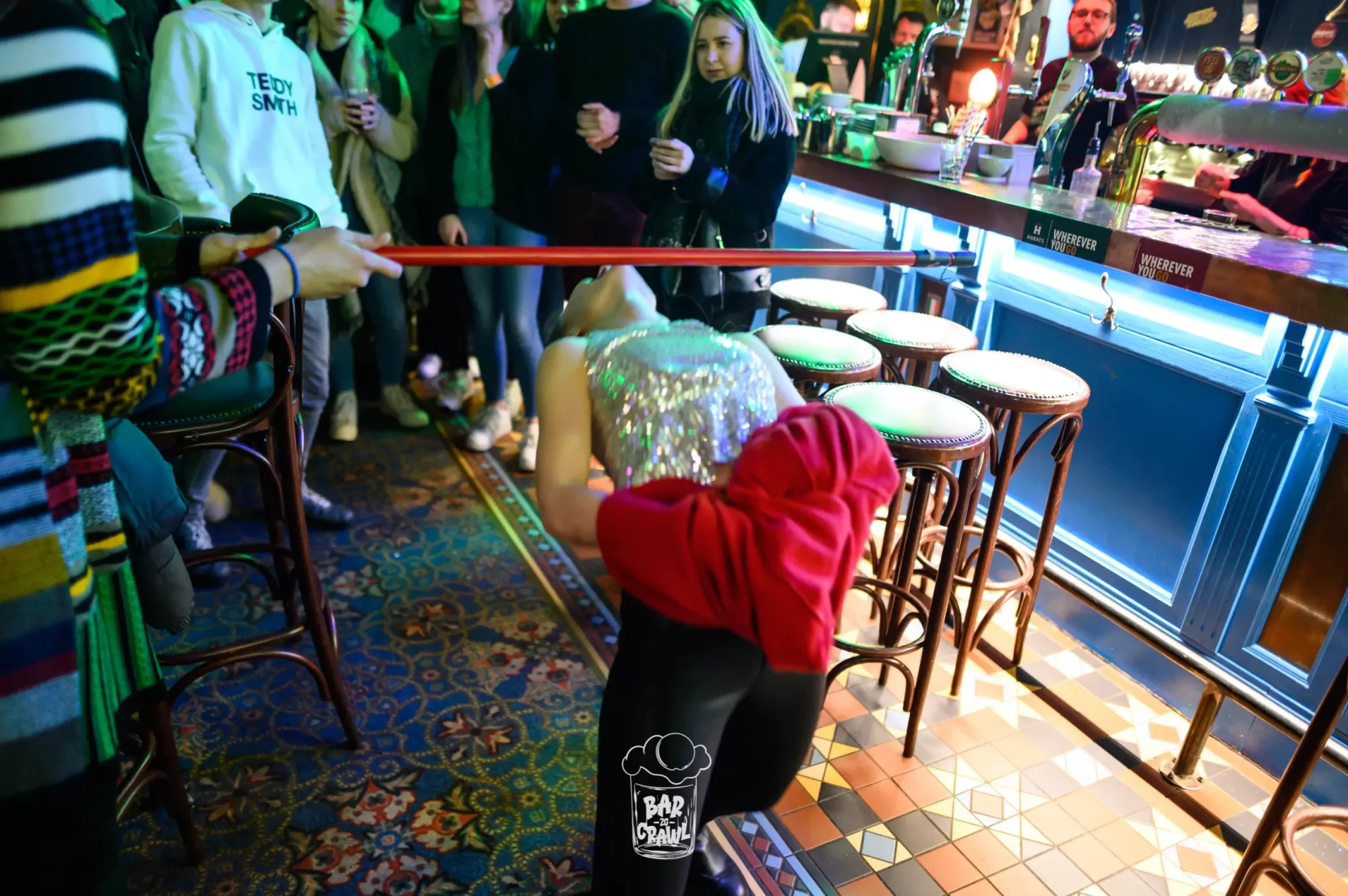 Stag Do Zagreb Celebrate Your Legendary Stag Party In Zagreb Stag Do Zagreb Celebrate Your Legendary Stag Party In Zagreb